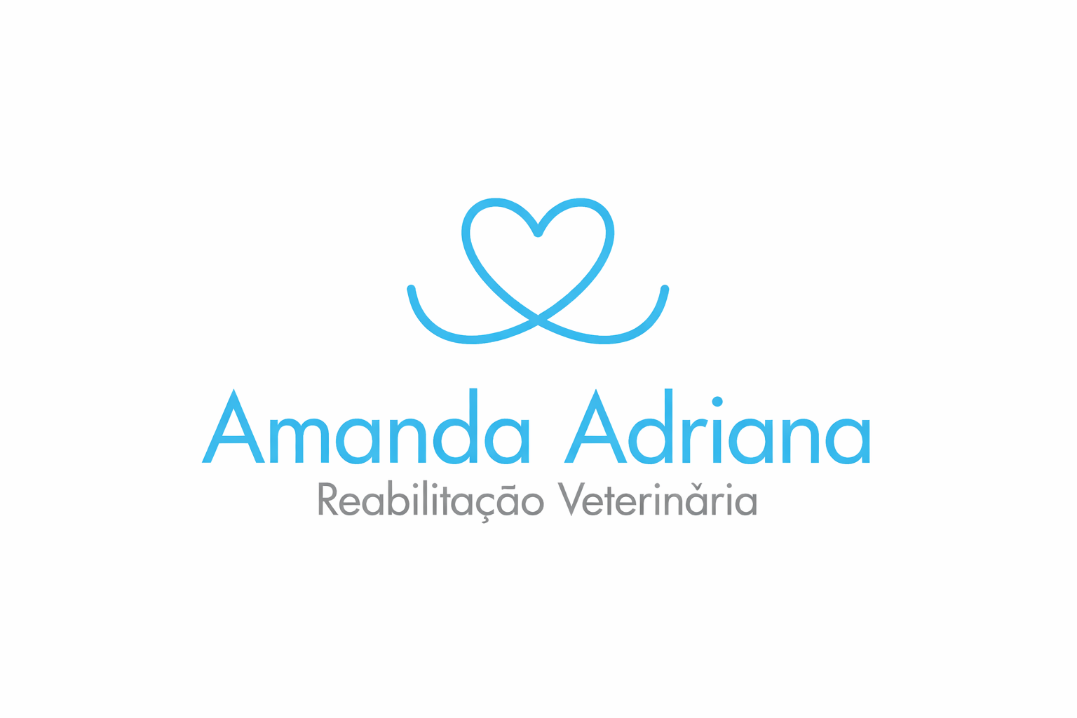 Total Casino PL: Kompletny przewodnik rejestracji, bonusów i ...